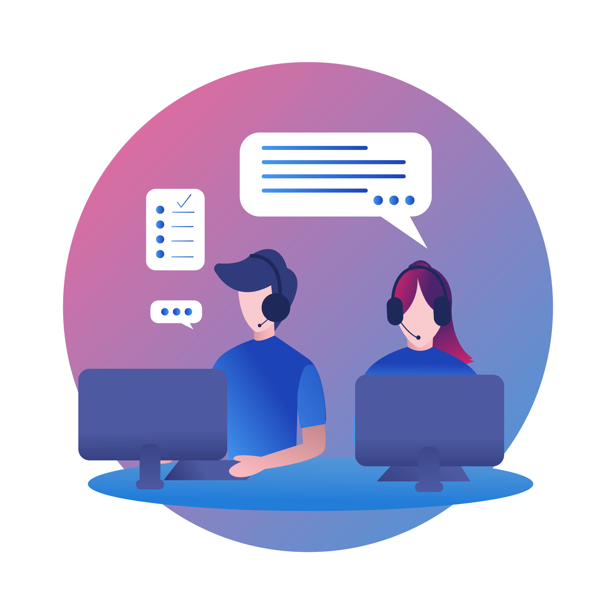 It's Dipayan || Freelance Developer