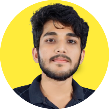 It's Dipayan || Freelance Developer